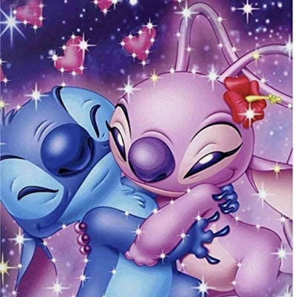 Sitch+Angel's Post|Lemon8