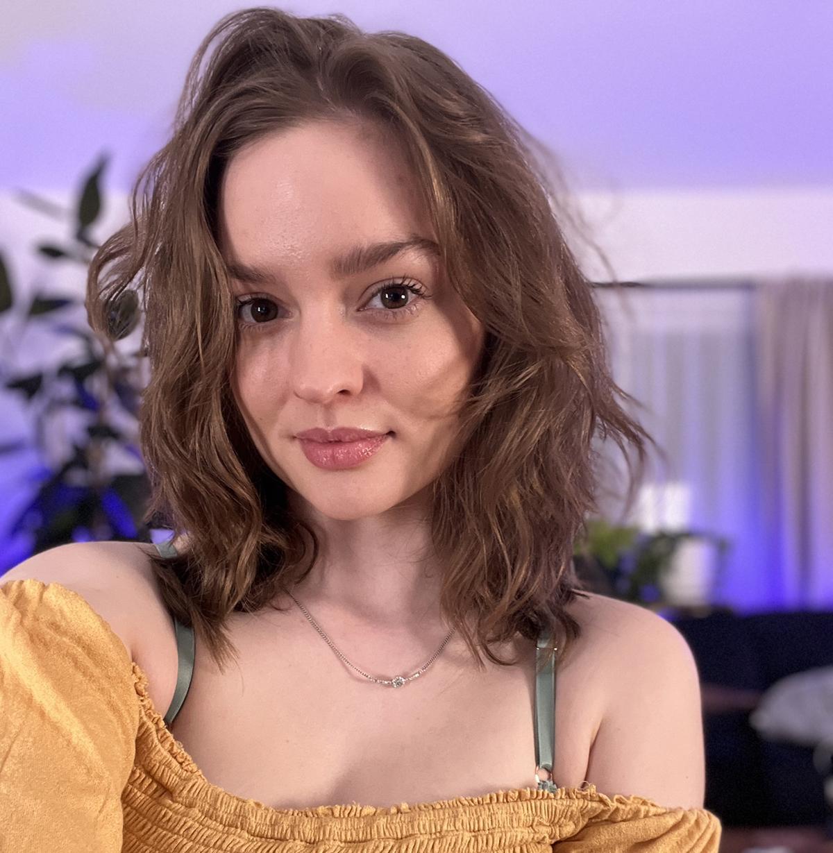 Ariana Jay's Post|Lemon8