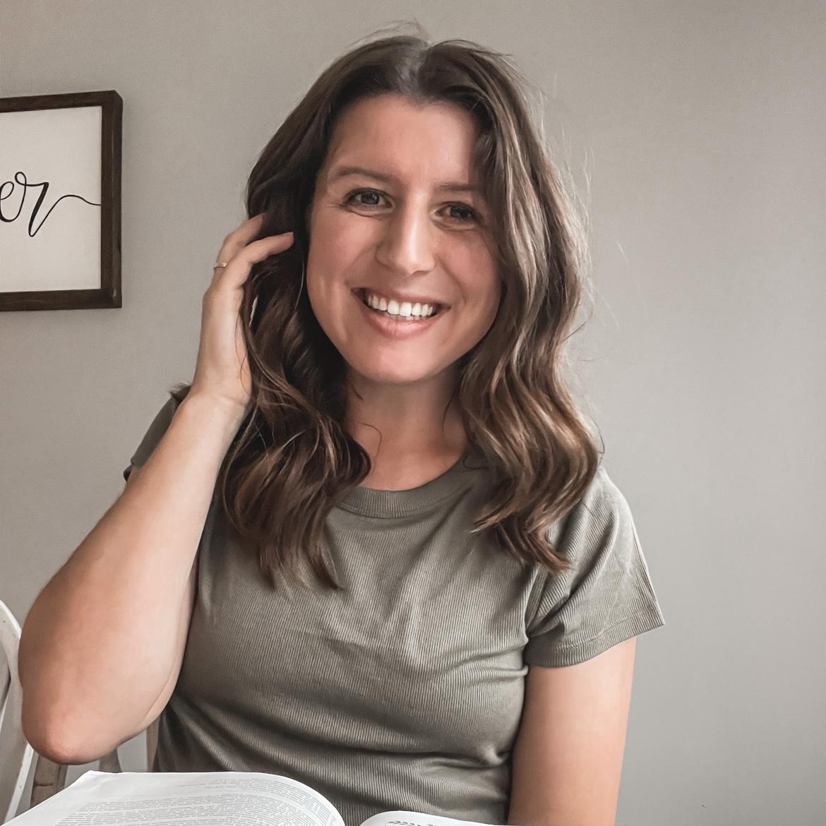 Kelsey Gooden's Post|Lemon8