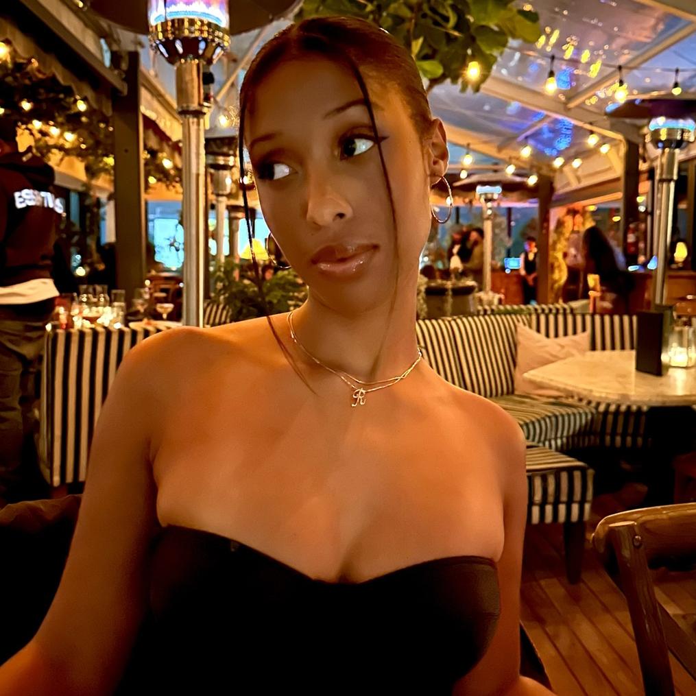 Rachel's Post|Lemon8