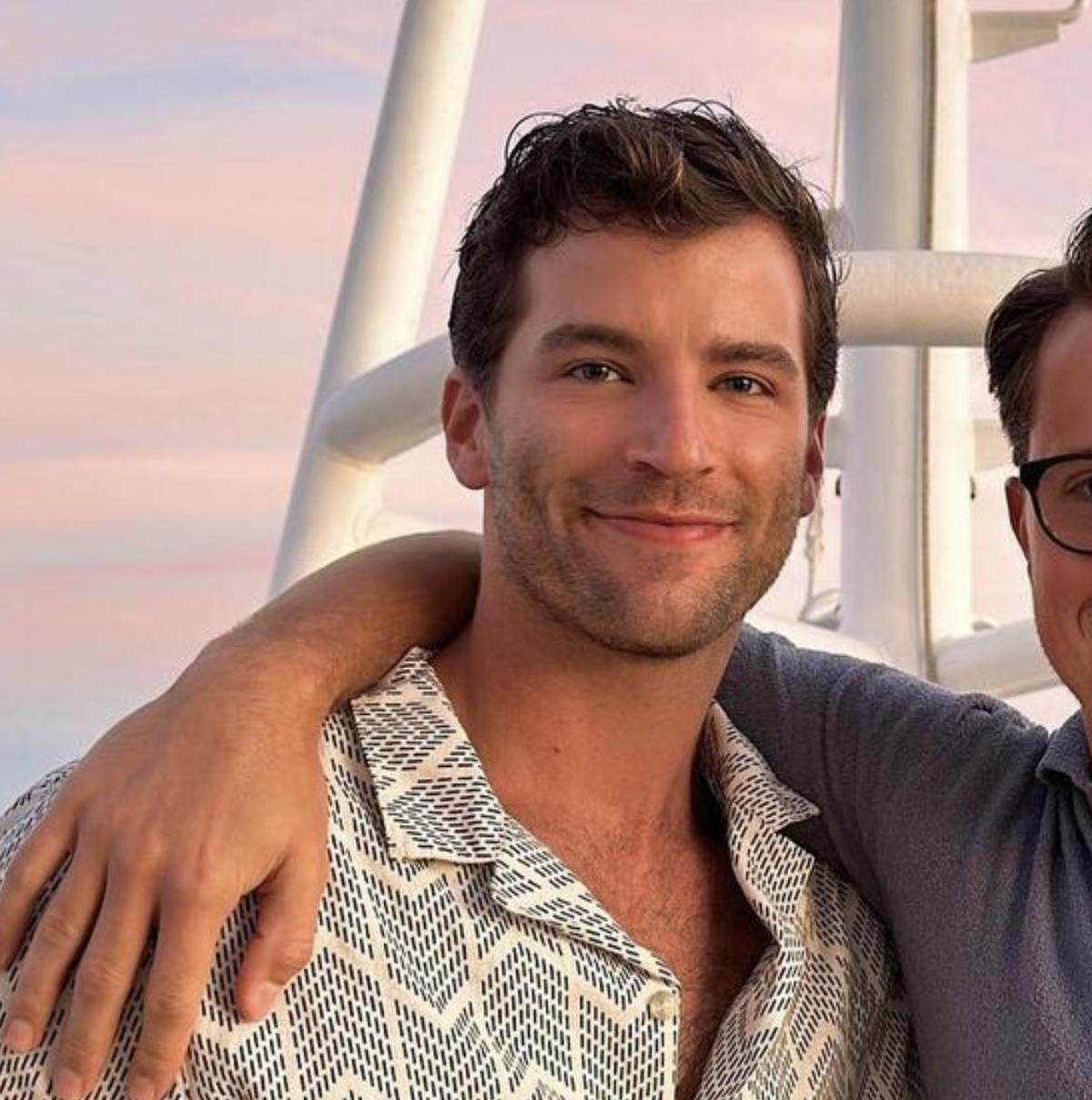 Taylor Phillips's Post|Lemon8