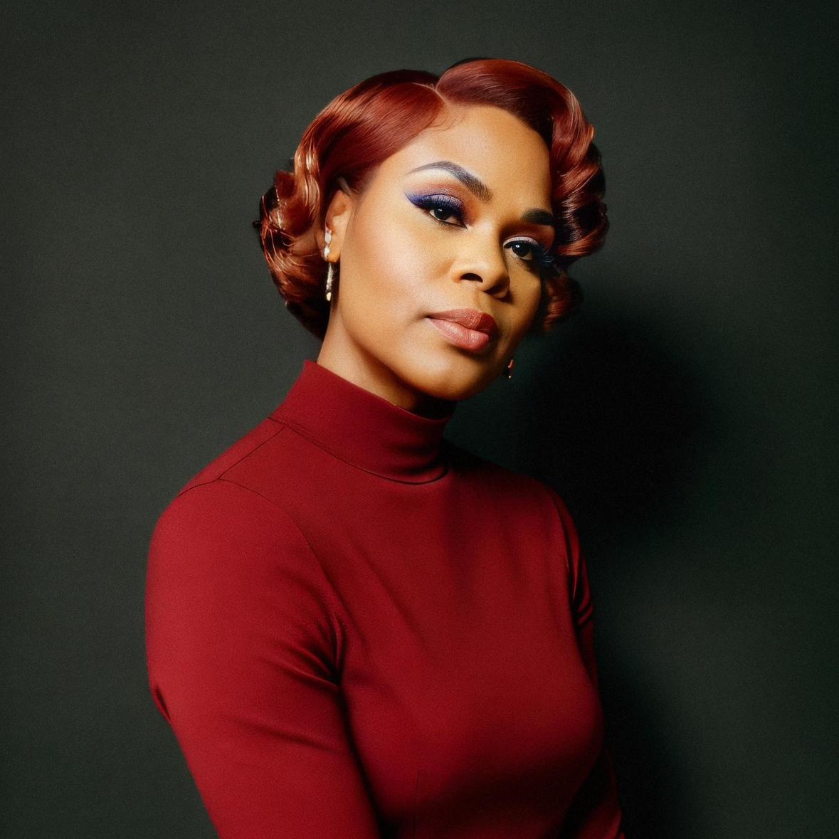 Nik Austin's Post|Lemon8