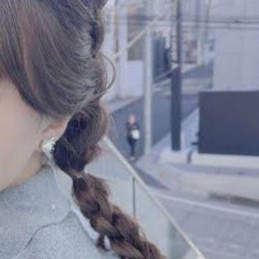 ♡Nono♡'s Post|Lemon8