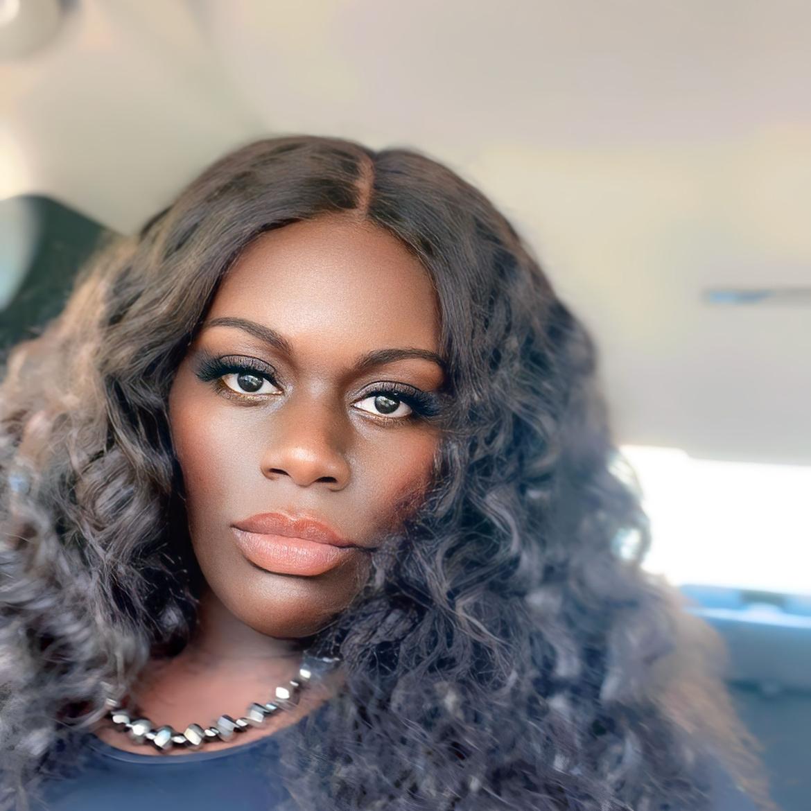 Kenyada 's Post|Lemon8