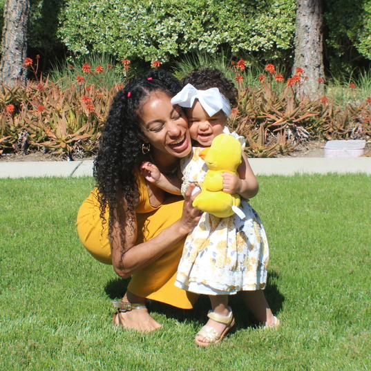 Mama Kas's Post|Lemon8