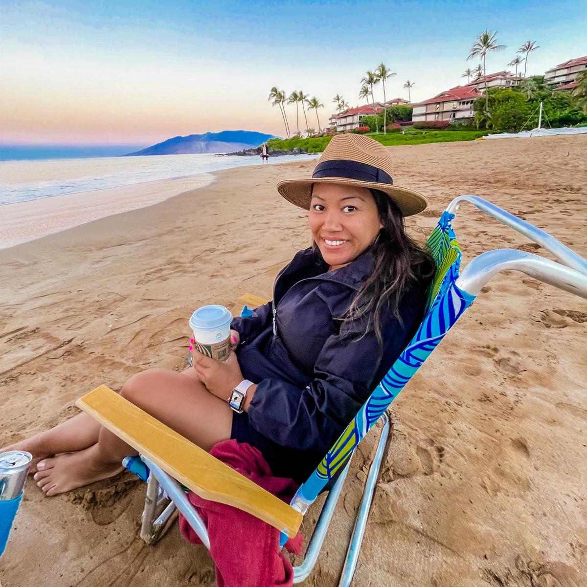 Sammi Nguyen's Post|Lemon8