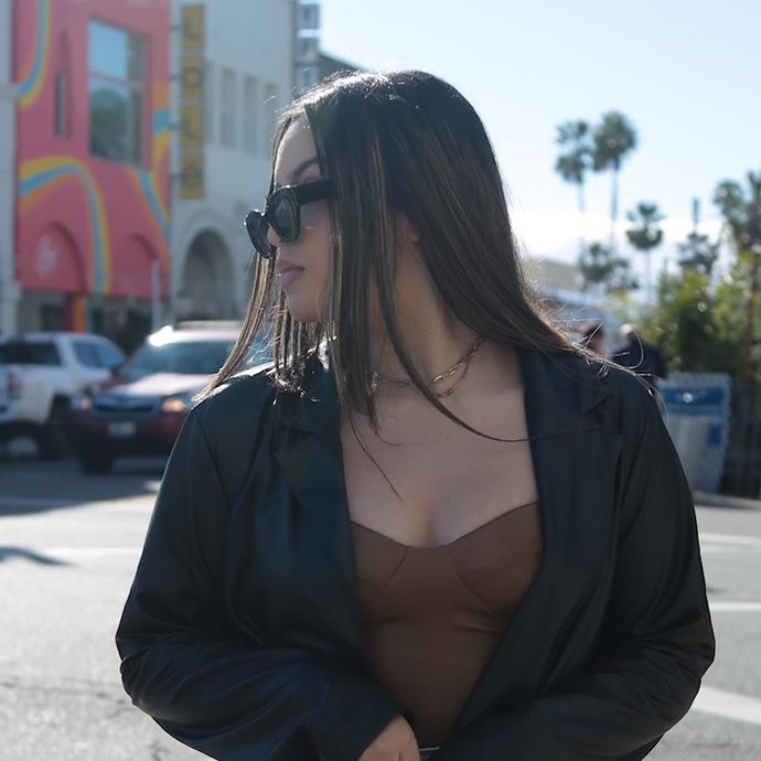 Myh_nc's Post|Lemon8