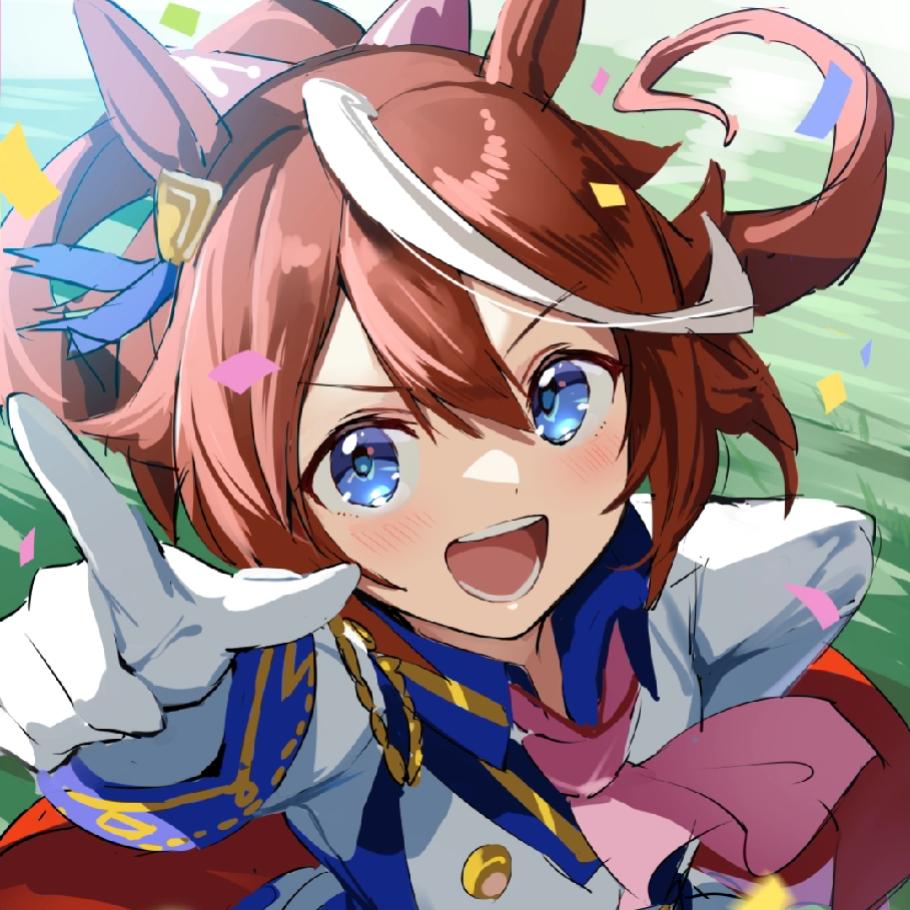 kanon.125's Post|Lemon8