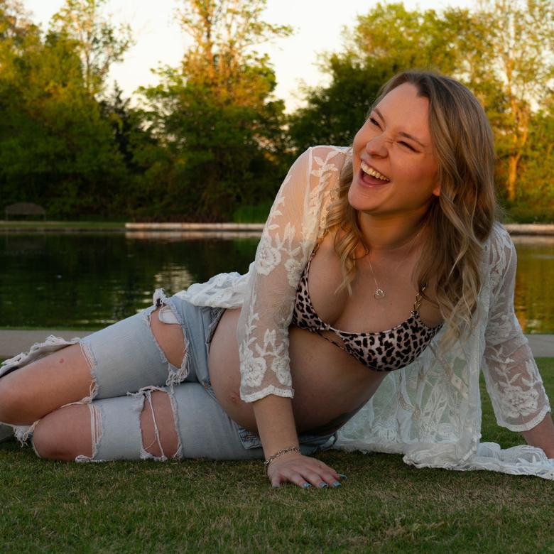 Jocelynn's Post|Lemon8