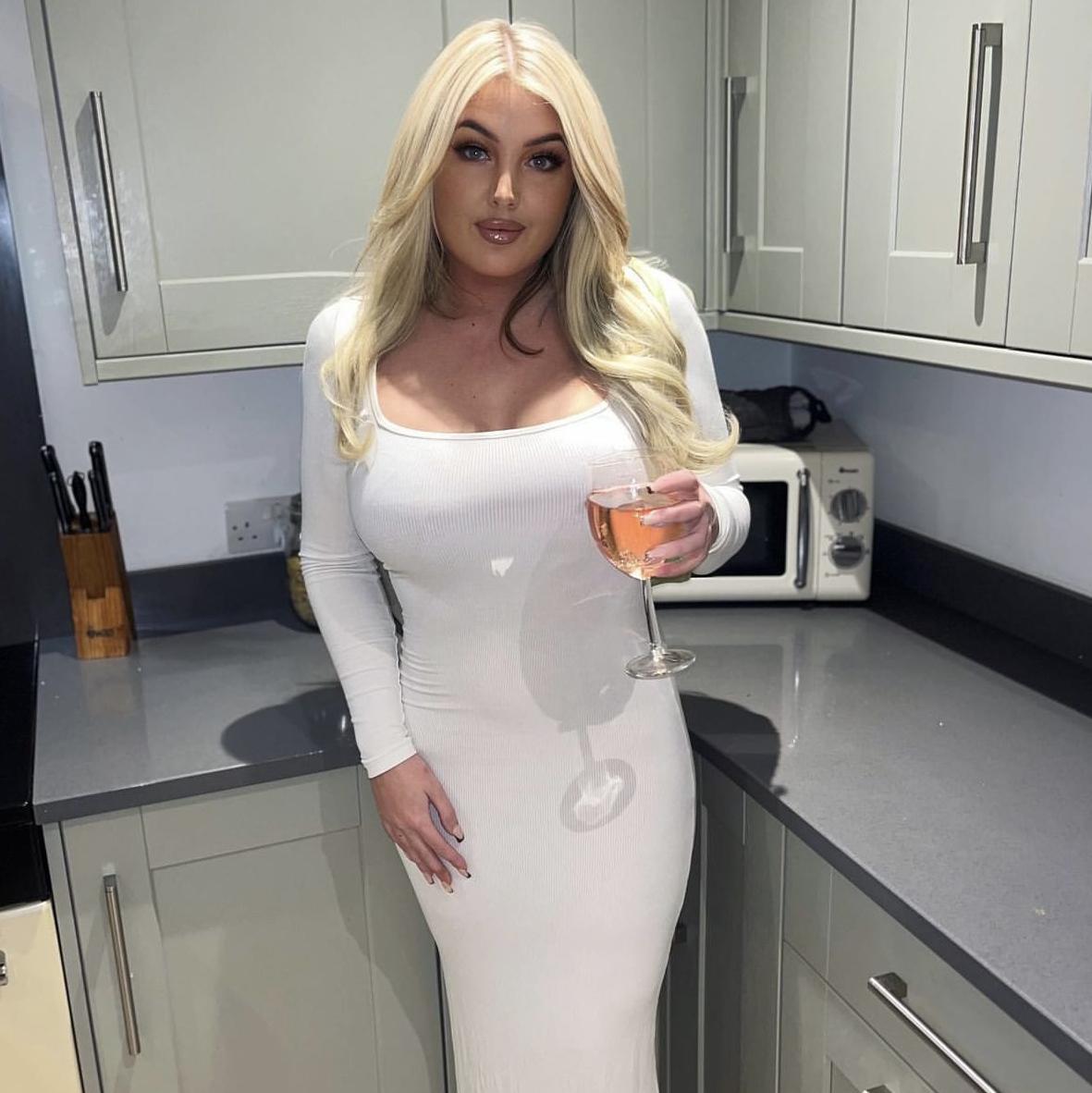 Angela Brown's Post|Lemon8