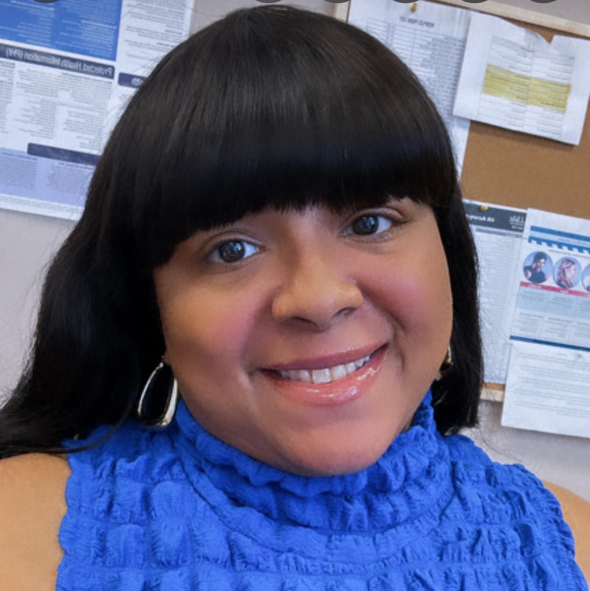 Veronica 's Post|Lemon8