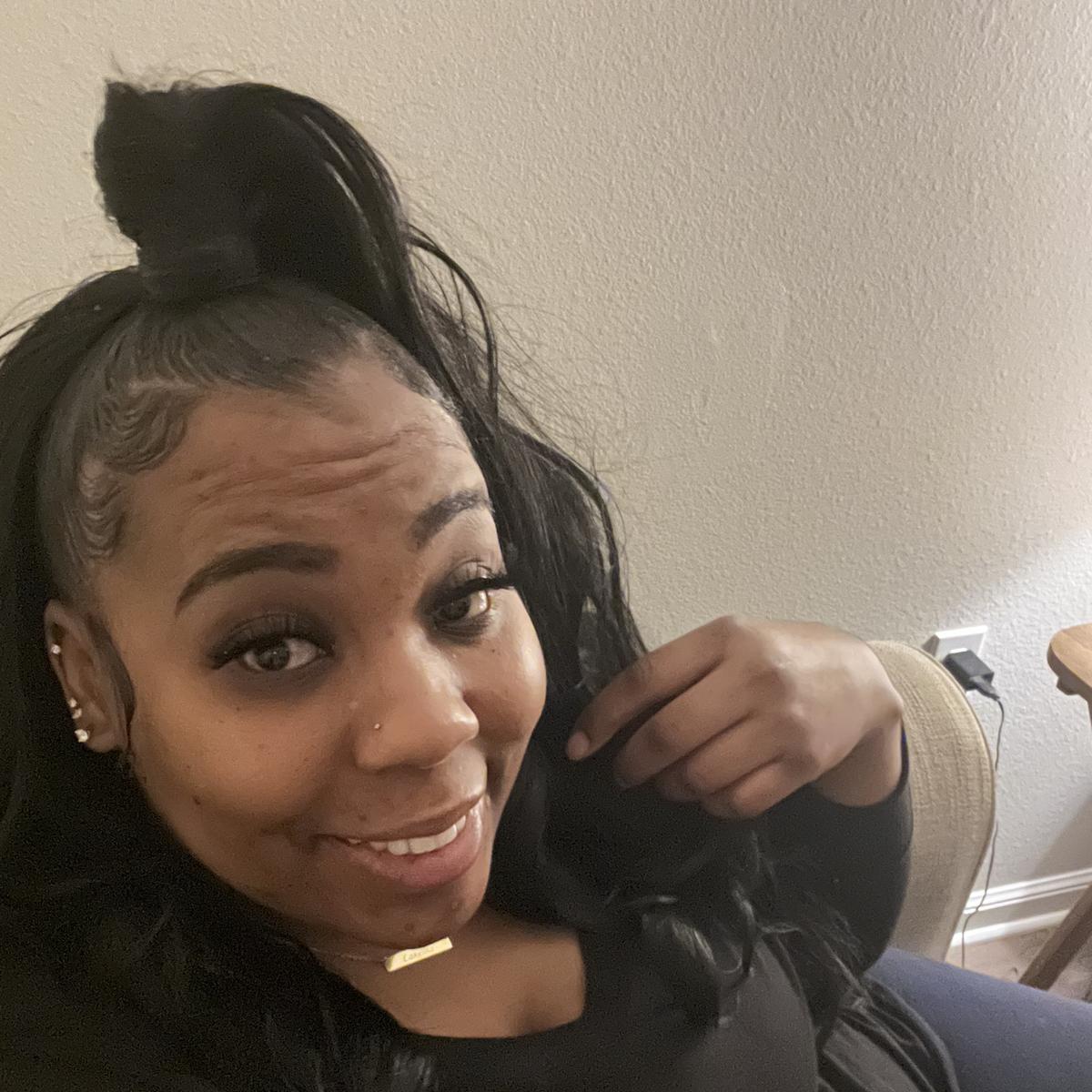 Lala Williams's Post|Lemon8