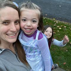 Jessica C's Post|Lemon8