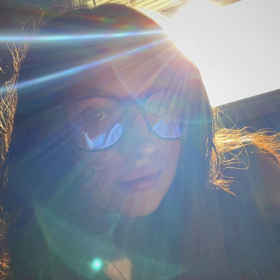 rylei 🫧☮️'s Post|Lemon8