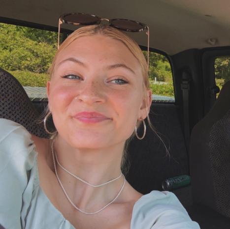 emmy malia 🫧's Post|Lemon8