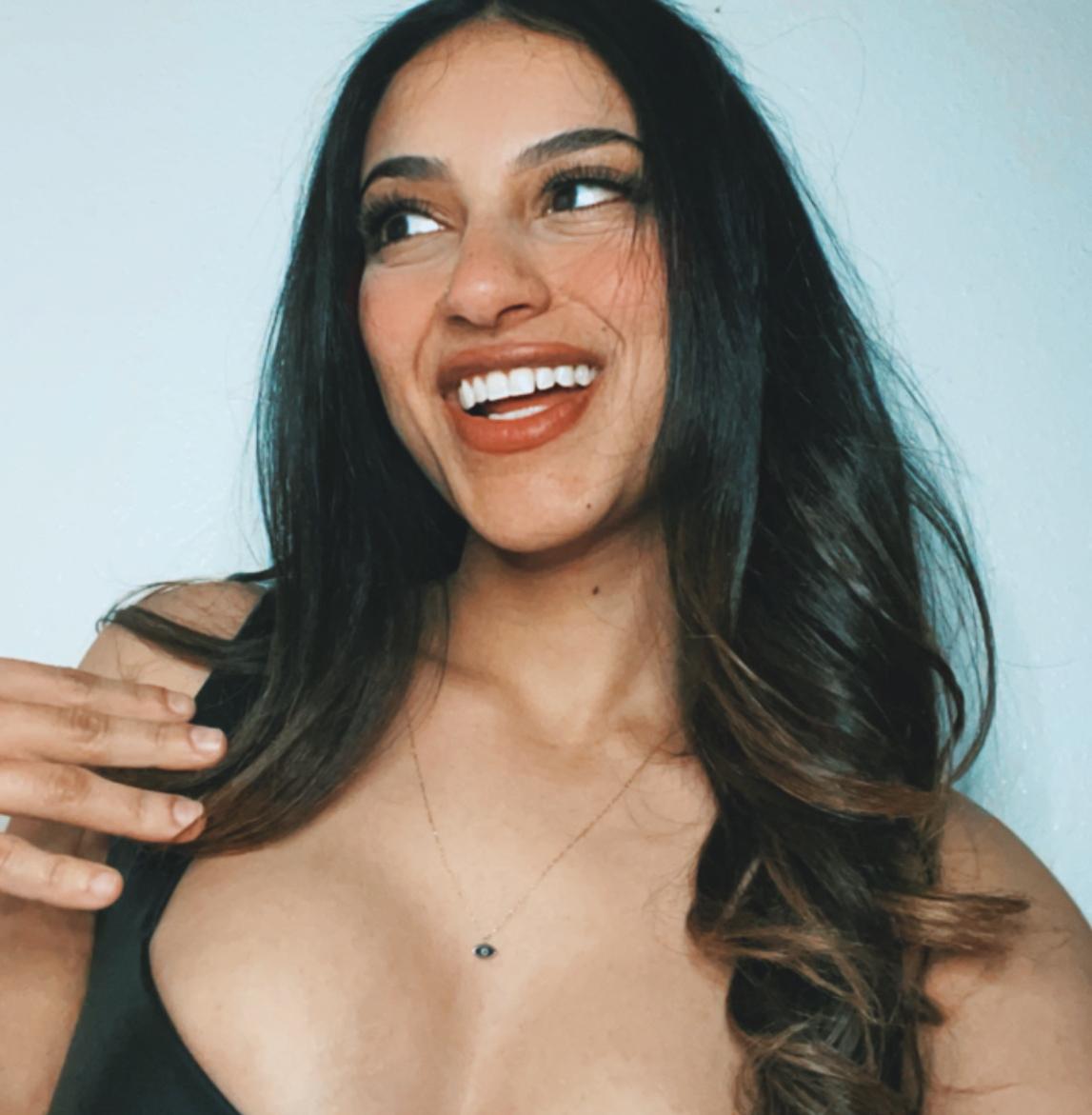 Maria Zakhary's Post|Lemon8