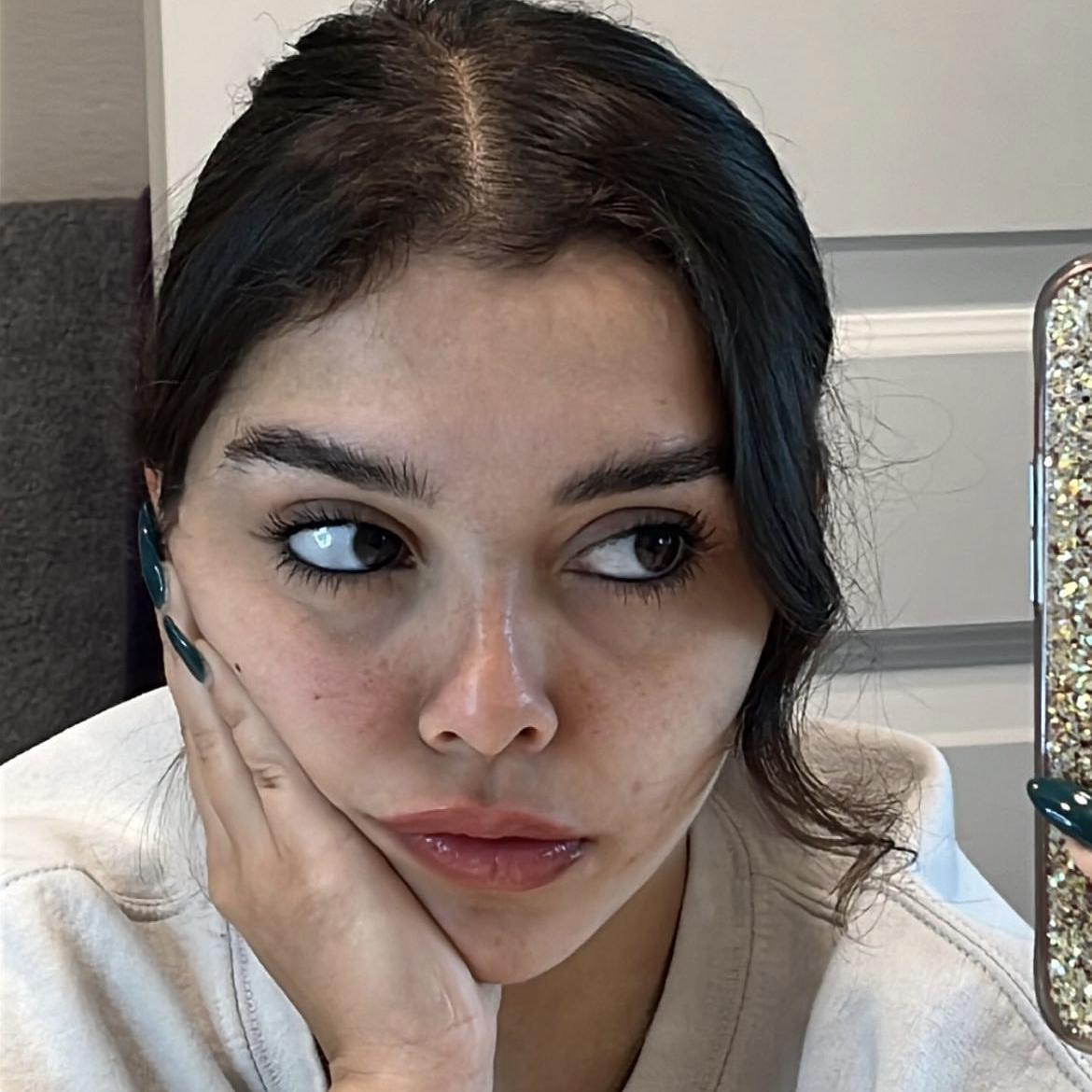 Anna Bermudez's Post|Lemon8