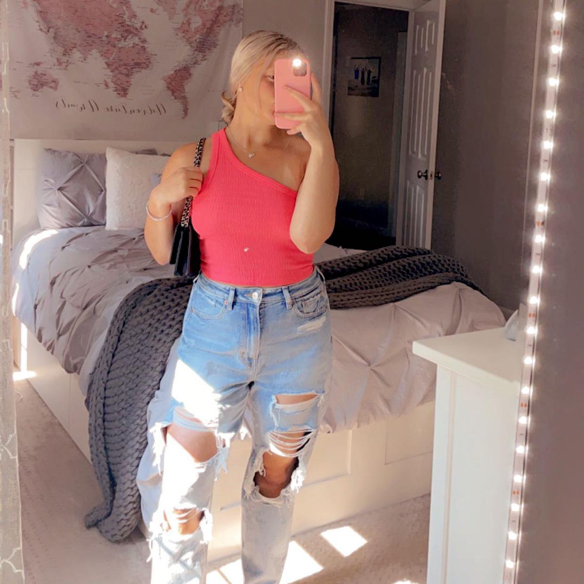 Brittney🤍's Post|Lemon8