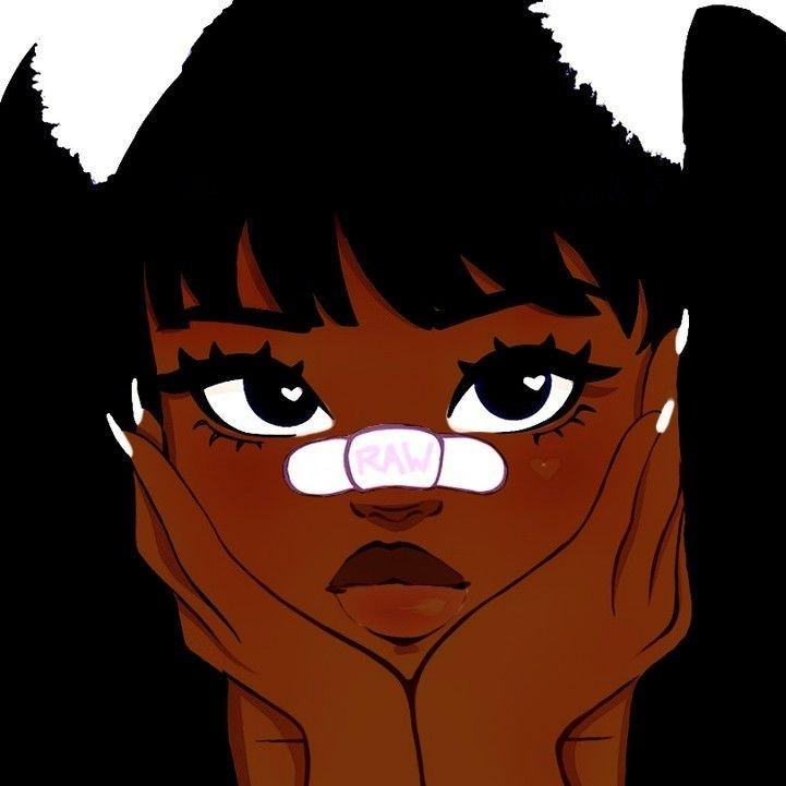 Ty'Janik's Post|Lemon8