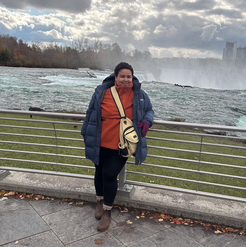 Lexie Hunter's Post|Lemon8