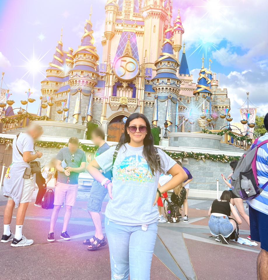 Magic Mice Co's Post|Lemon8