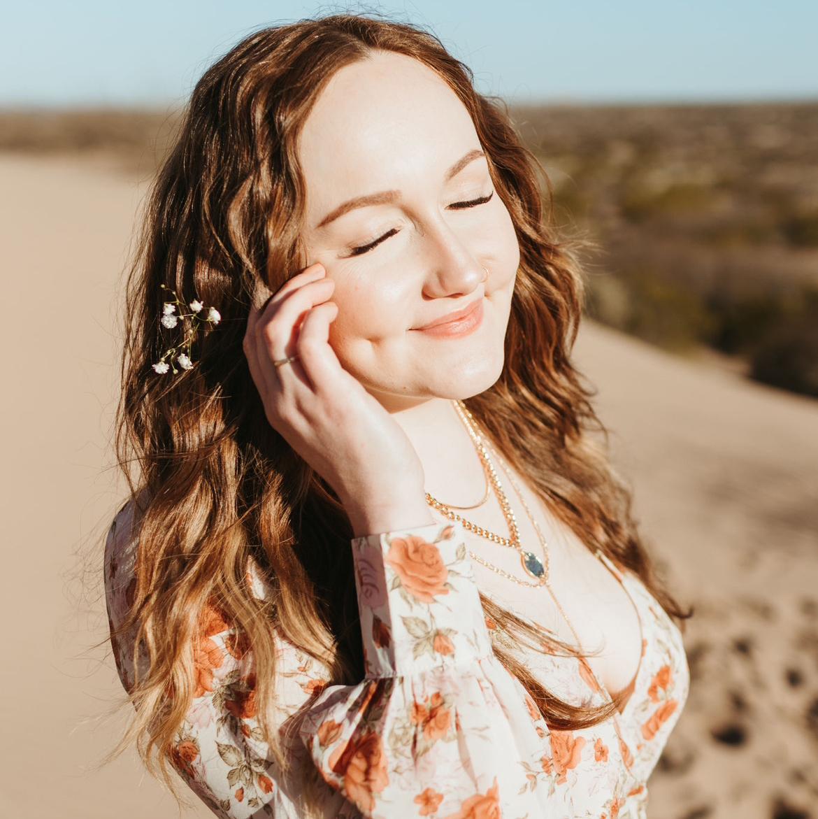 gianna's Post|Lemon8