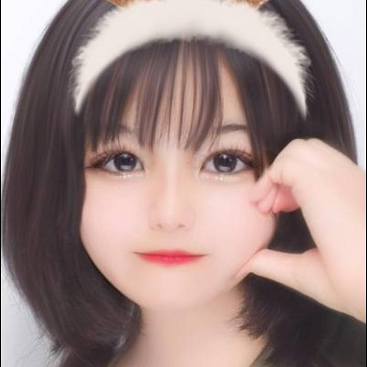 ঌ𝓜₀₁₂₀໒꒱~ @'s Post|Lemon8