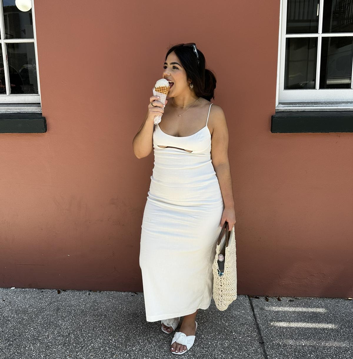 Aileen Manrique's Post|Lemon8