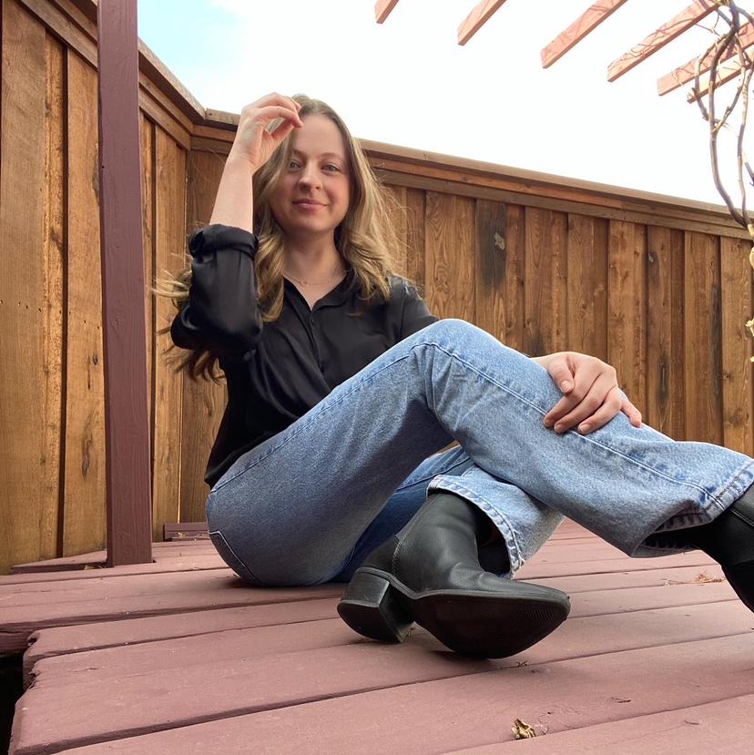 Melissa's Post|Lemon8