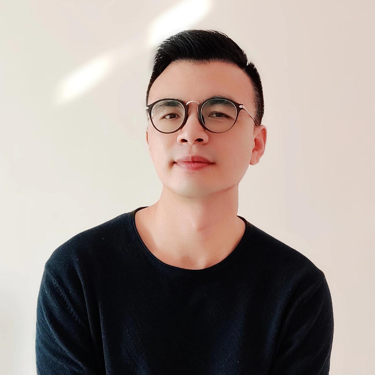 Eli Pam's Post|Lemon8