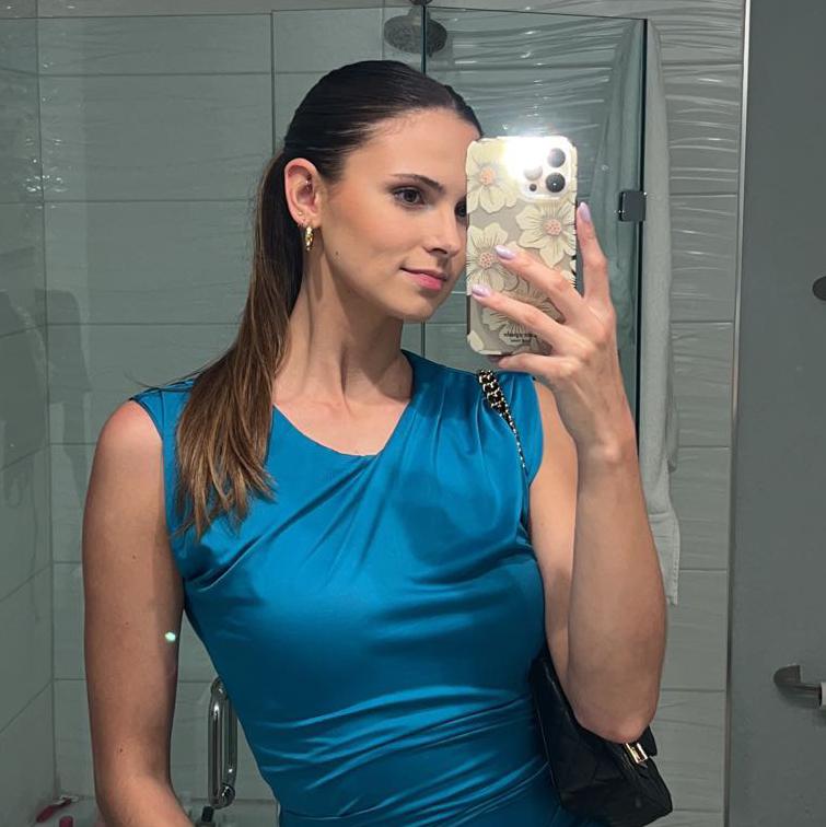 michaela snook's Post|Lemon8