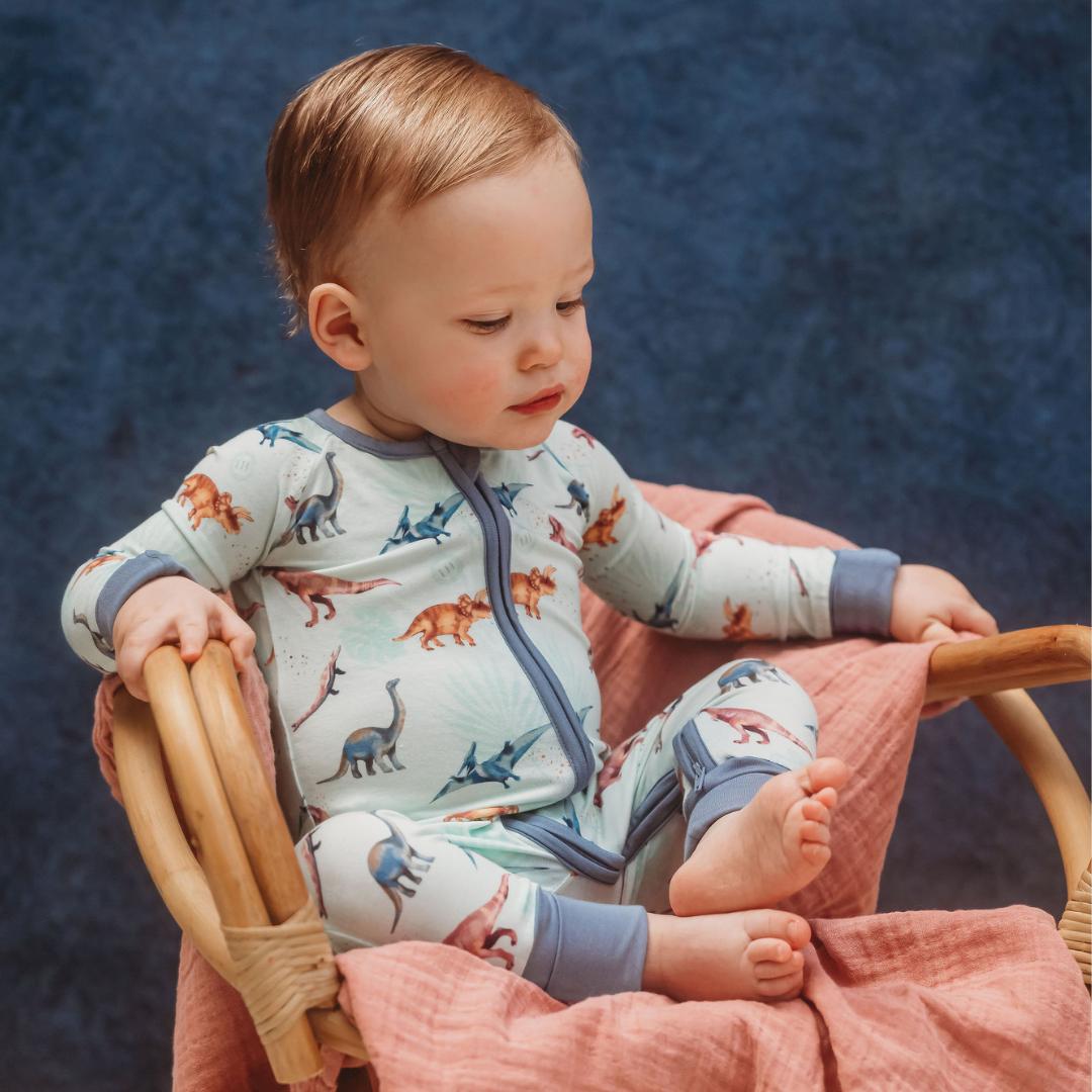Cloth Diapers s Post Lemon8