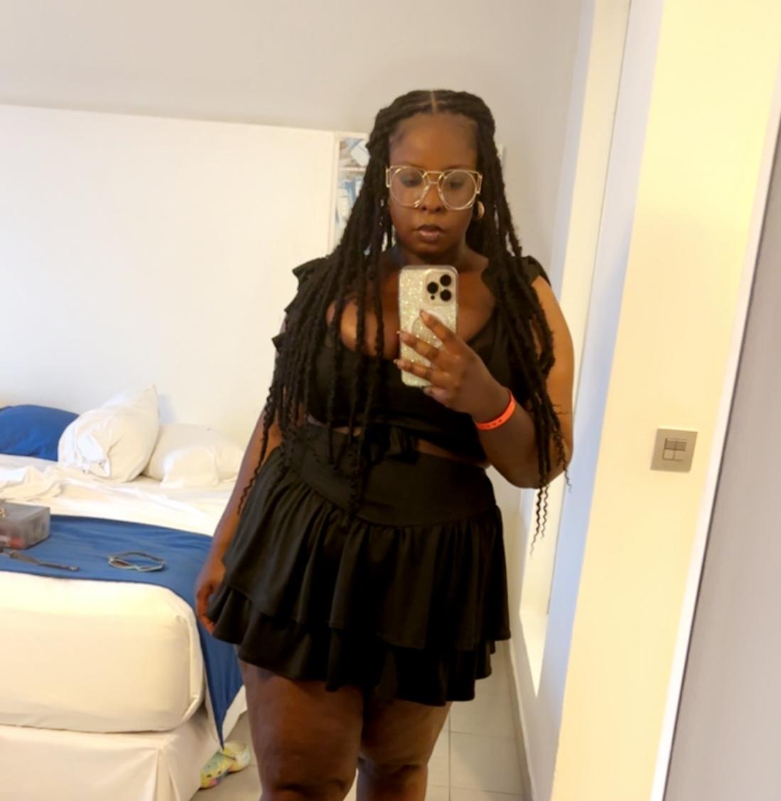 Bre Monea's Post|Lemon8