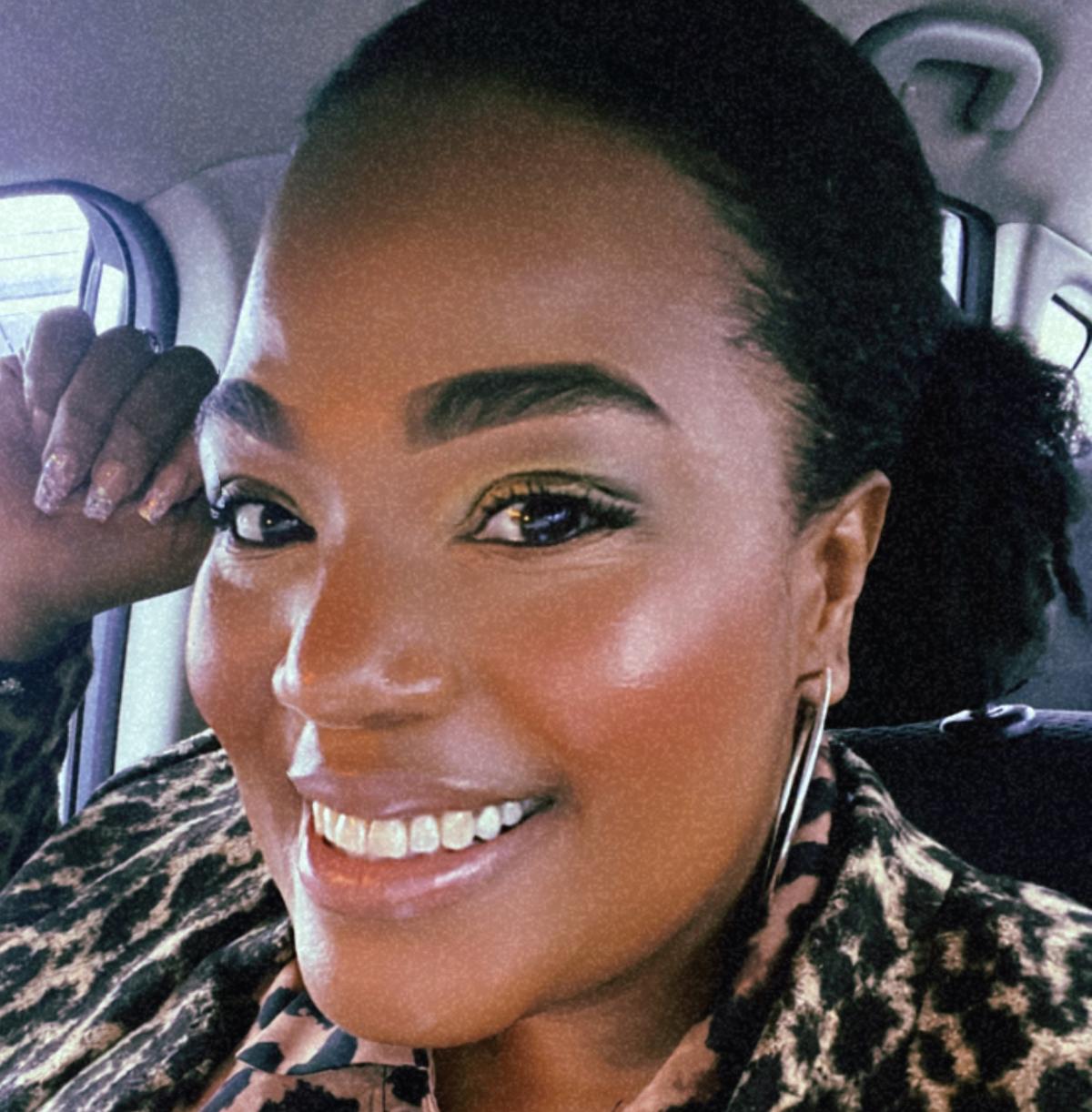 MI(CHELLE)💋's Post|Lemon8