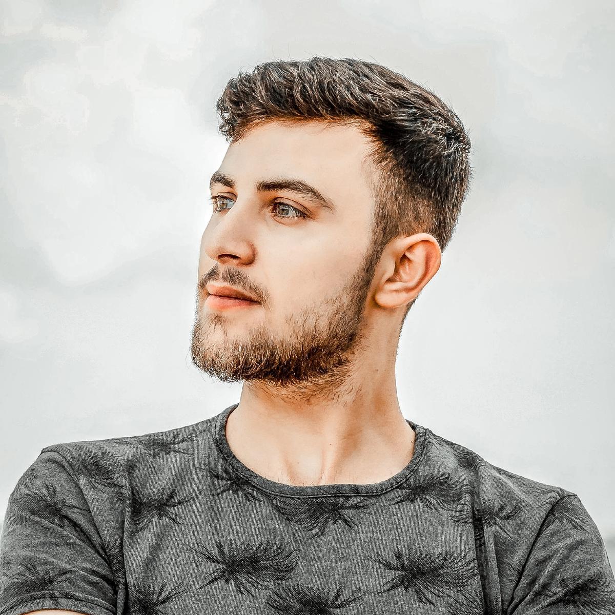 Hamza Razok's Post|Lemon8