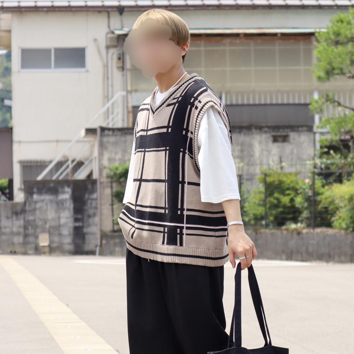 Hiro_WEAR's Post|Lemon8