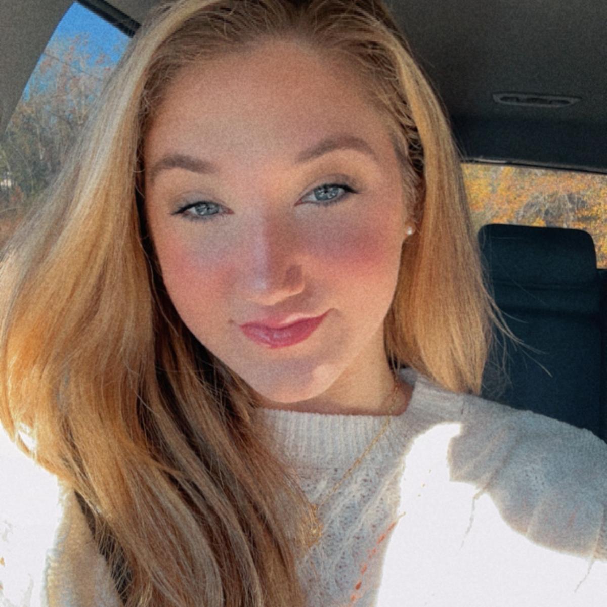 Beth Lowman's Post|Lemon8