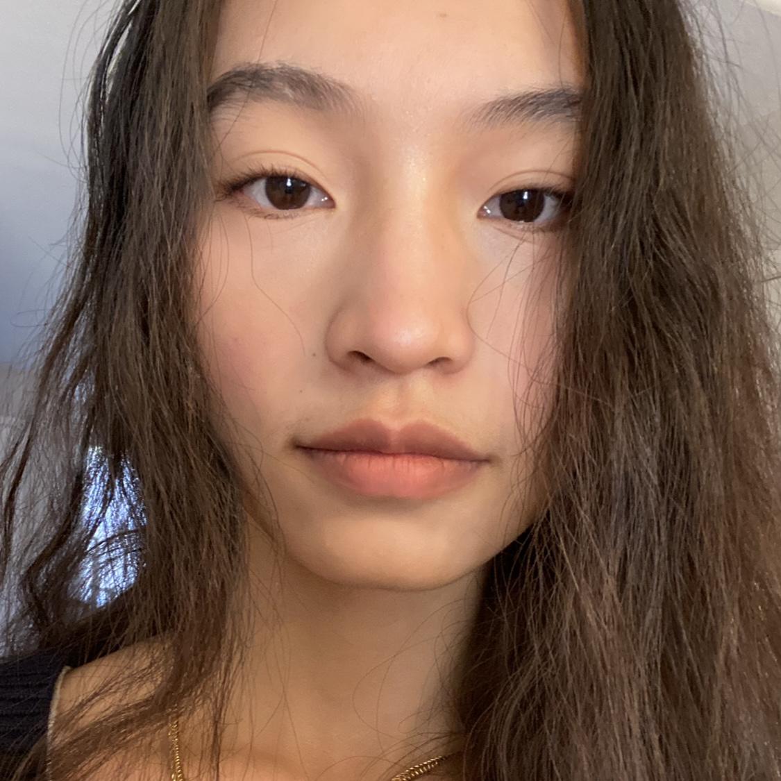 Savannah Liuさんの投稿|Lemon8