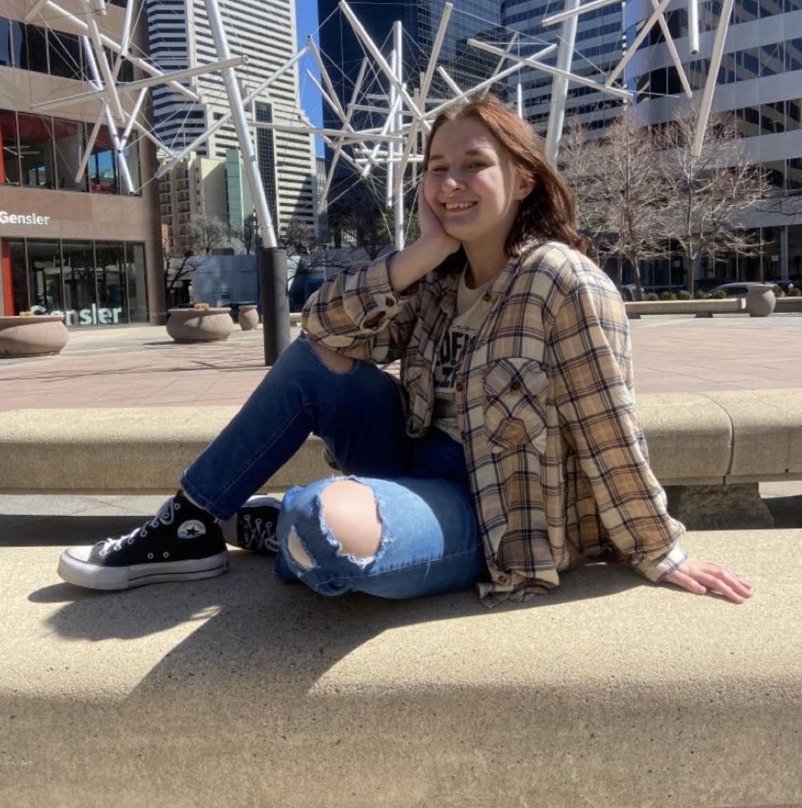 Sunflower.Sam.'s Post|Lemon8