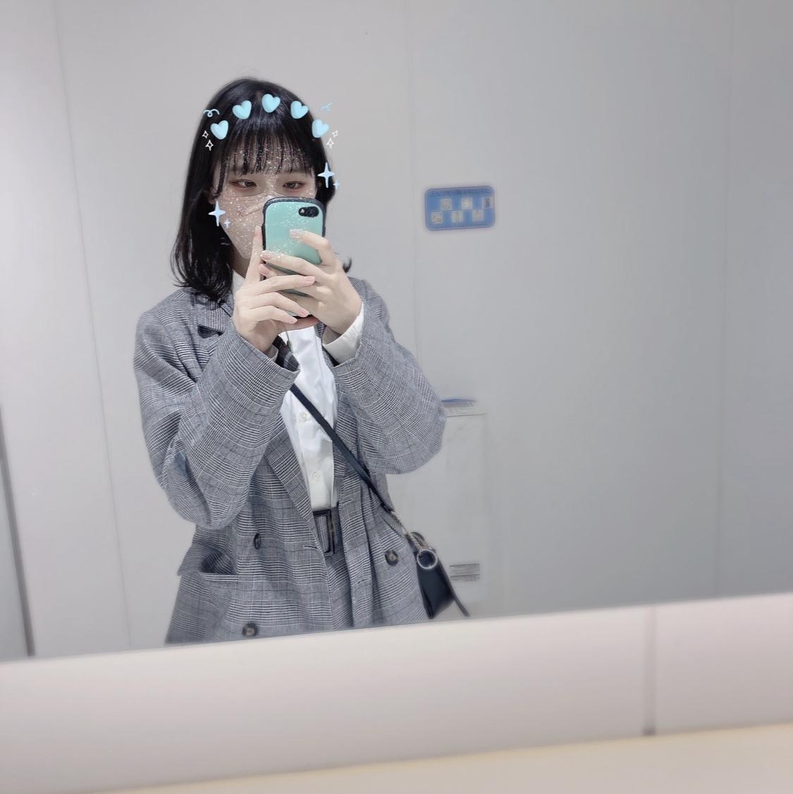 ひなさんの投稿|Lemon8