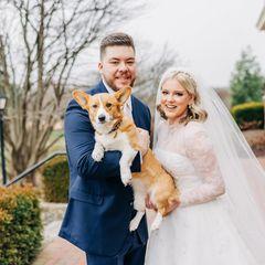 Katie Garrison's Post|Lemon8