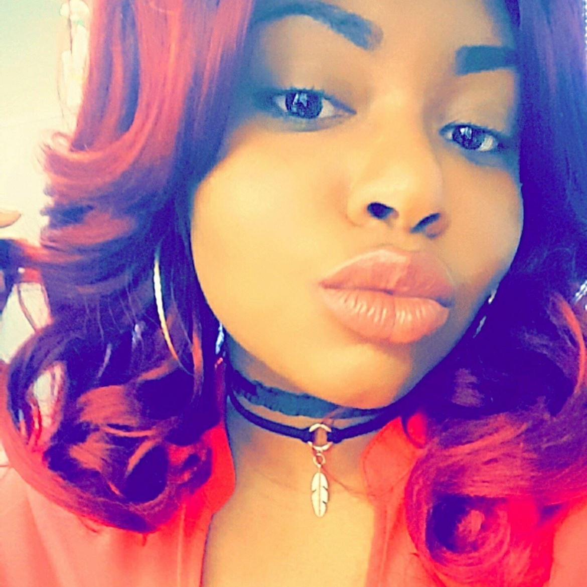 Shakira Teiona's Post|Lemon8