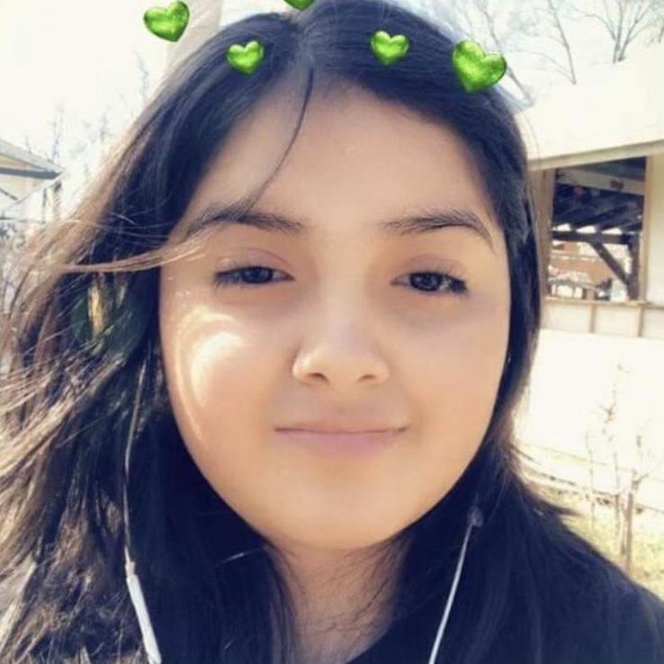 Maria G Rangel's Post|Lemon8