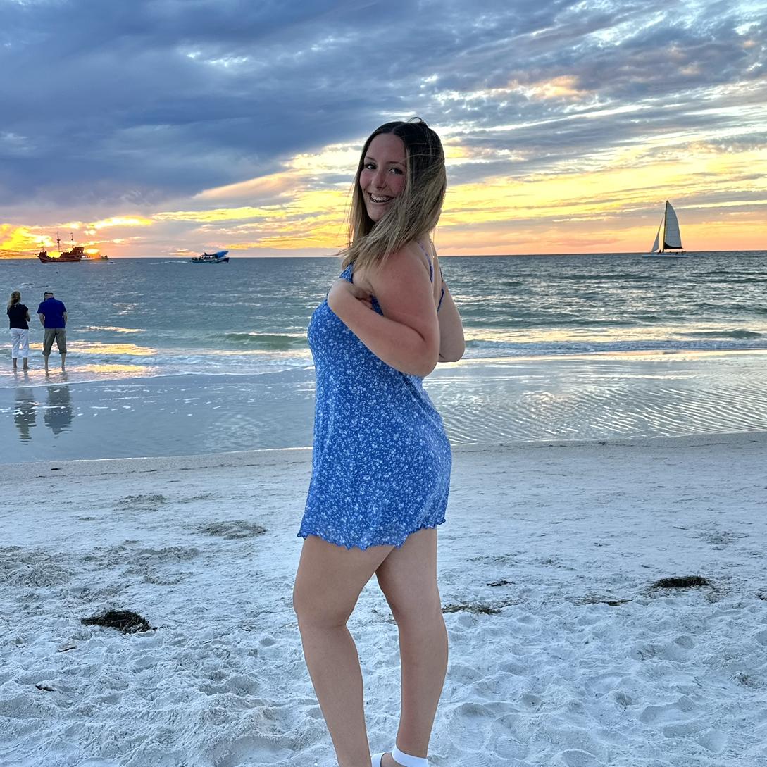 lexi ♡'s Post|Lemon8