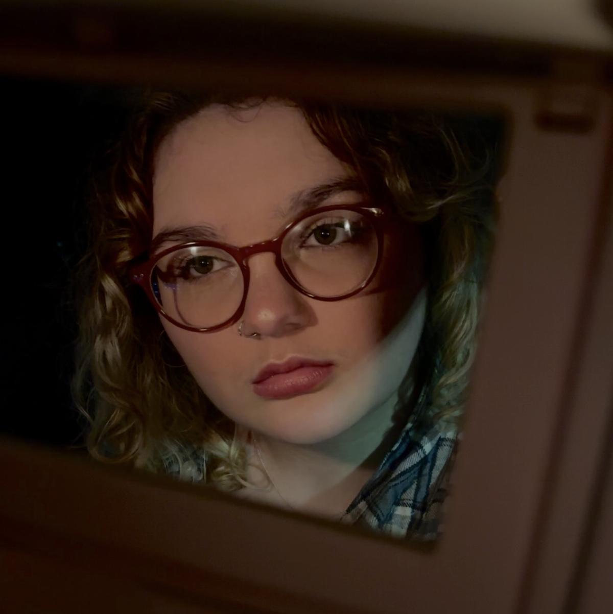 Romi Jordan's Post|Lemon8