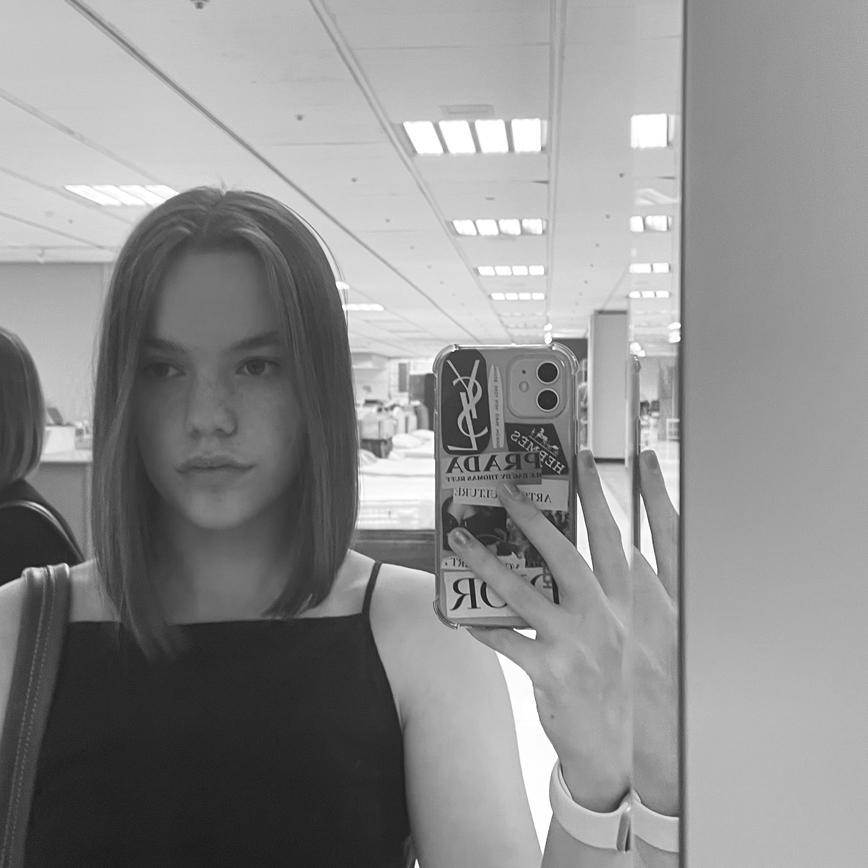 St💋ph 's Post|Lemon8