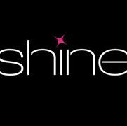 Shine Cosmetics's Post|Lemon8