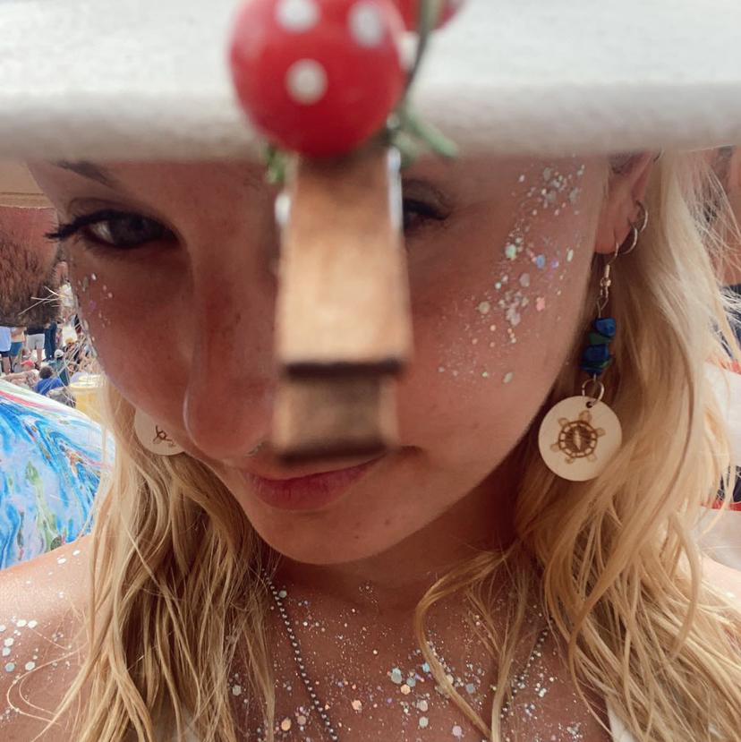 Isabelle Paris's Post|Lemon8