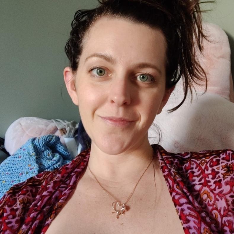 Maranda's Post|Lemon8