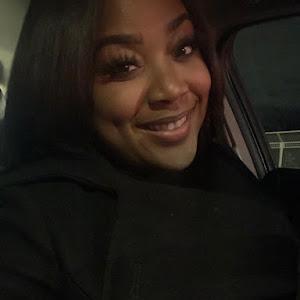 Shaunie Mack's Post|Lemon8